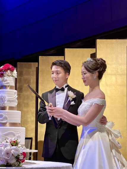 小川梓は中村米吉の嫁で元芸妓！あの大物役者が結婚のきっかけ！ | 歌舞伎三昧